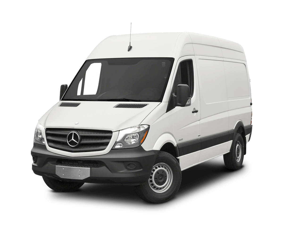 Reject My Van Reject My Reject My Van Reject My